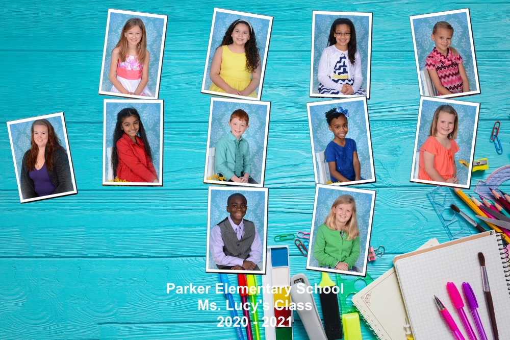 PhotoMagic Schools | Your Experts In Preschool Photography!